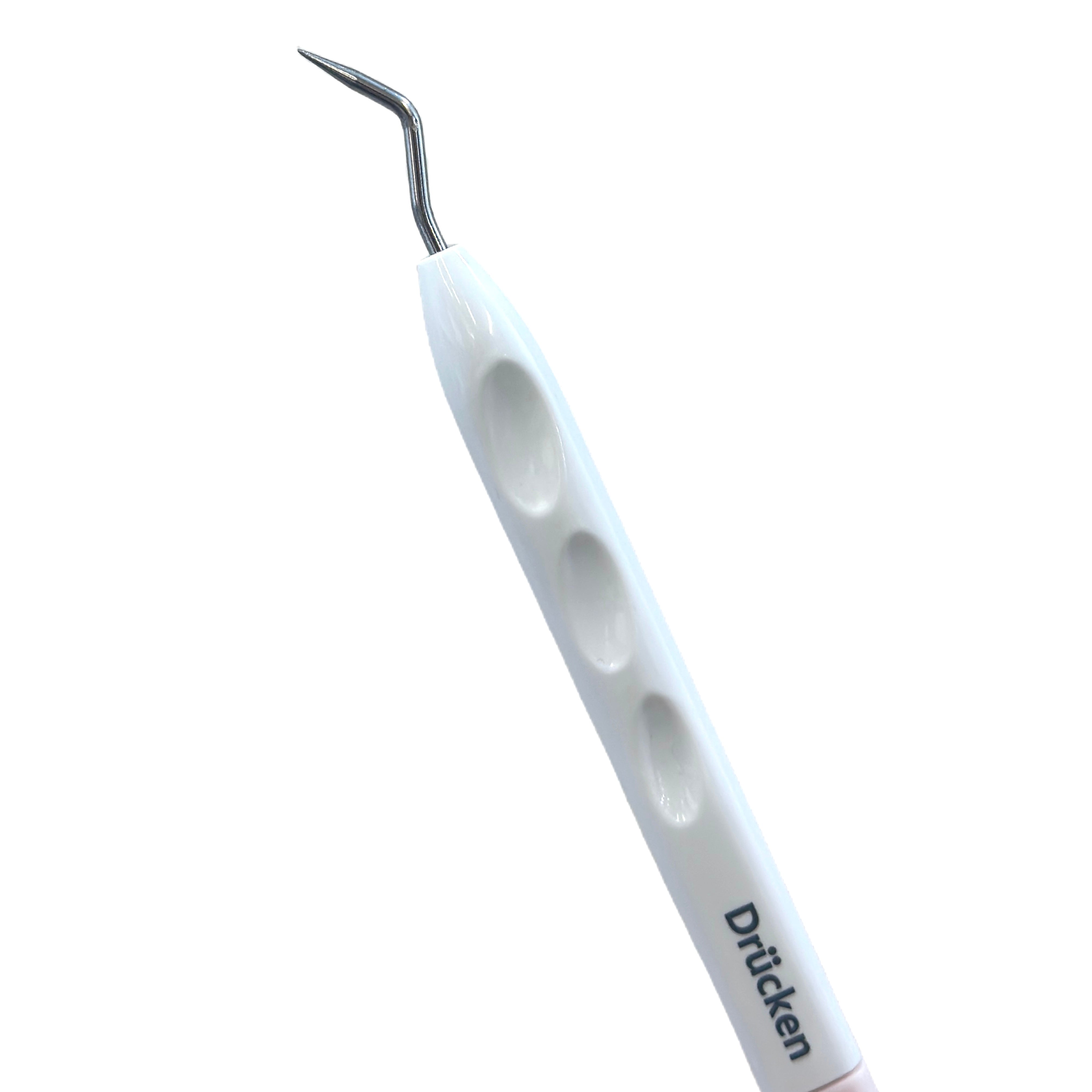 Vinyl Weeder 1 pcs (Removing excess waste) – Axiland Rhinestone Depot