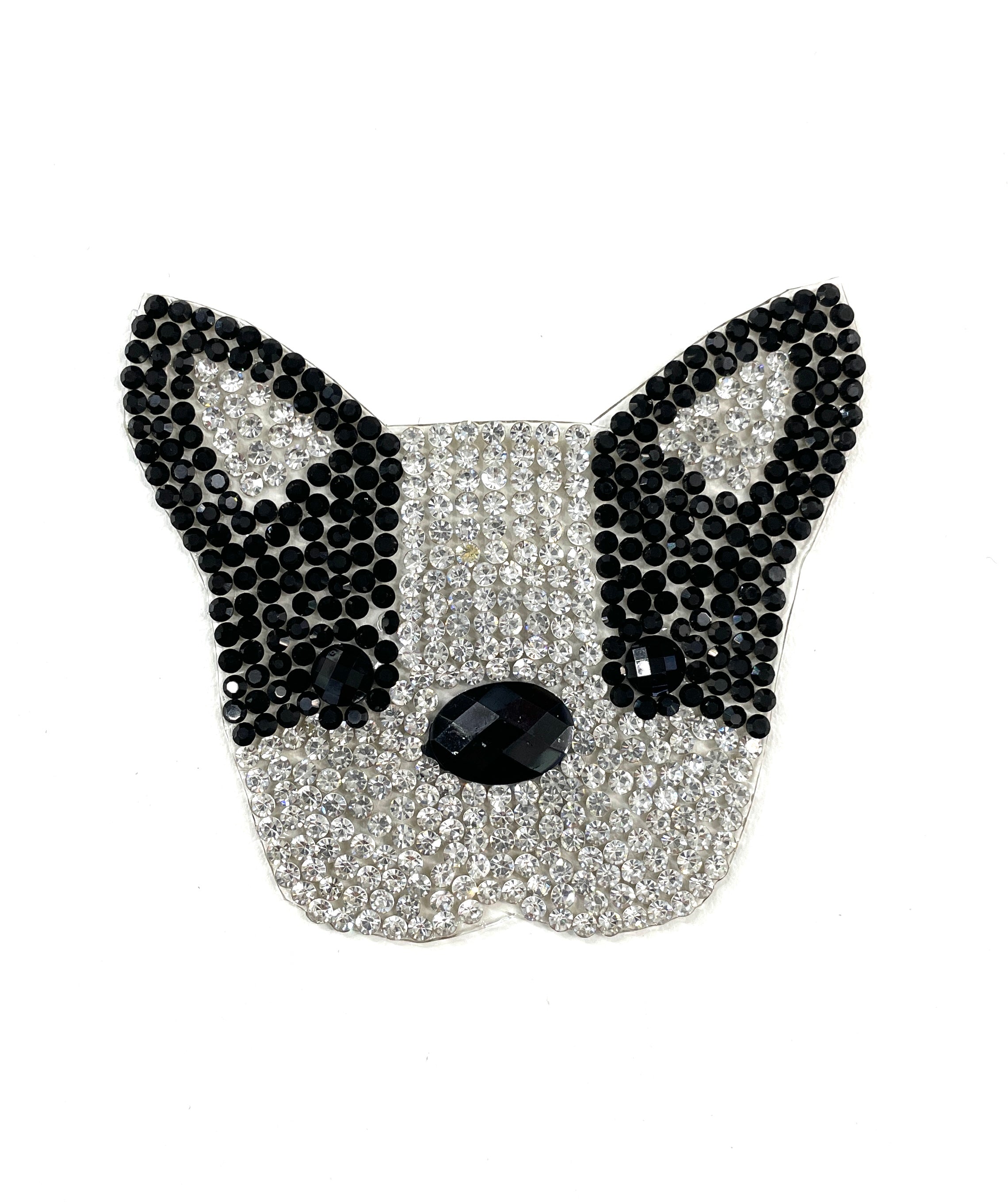 Animal Designs – Axiland Rhinestone Depot